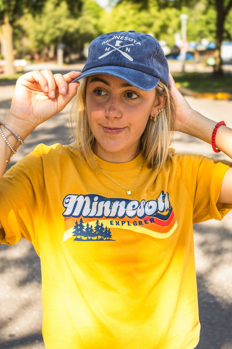 Minnesota State Fair | Minnesota Explorer + Love From Minnesota – Love ...