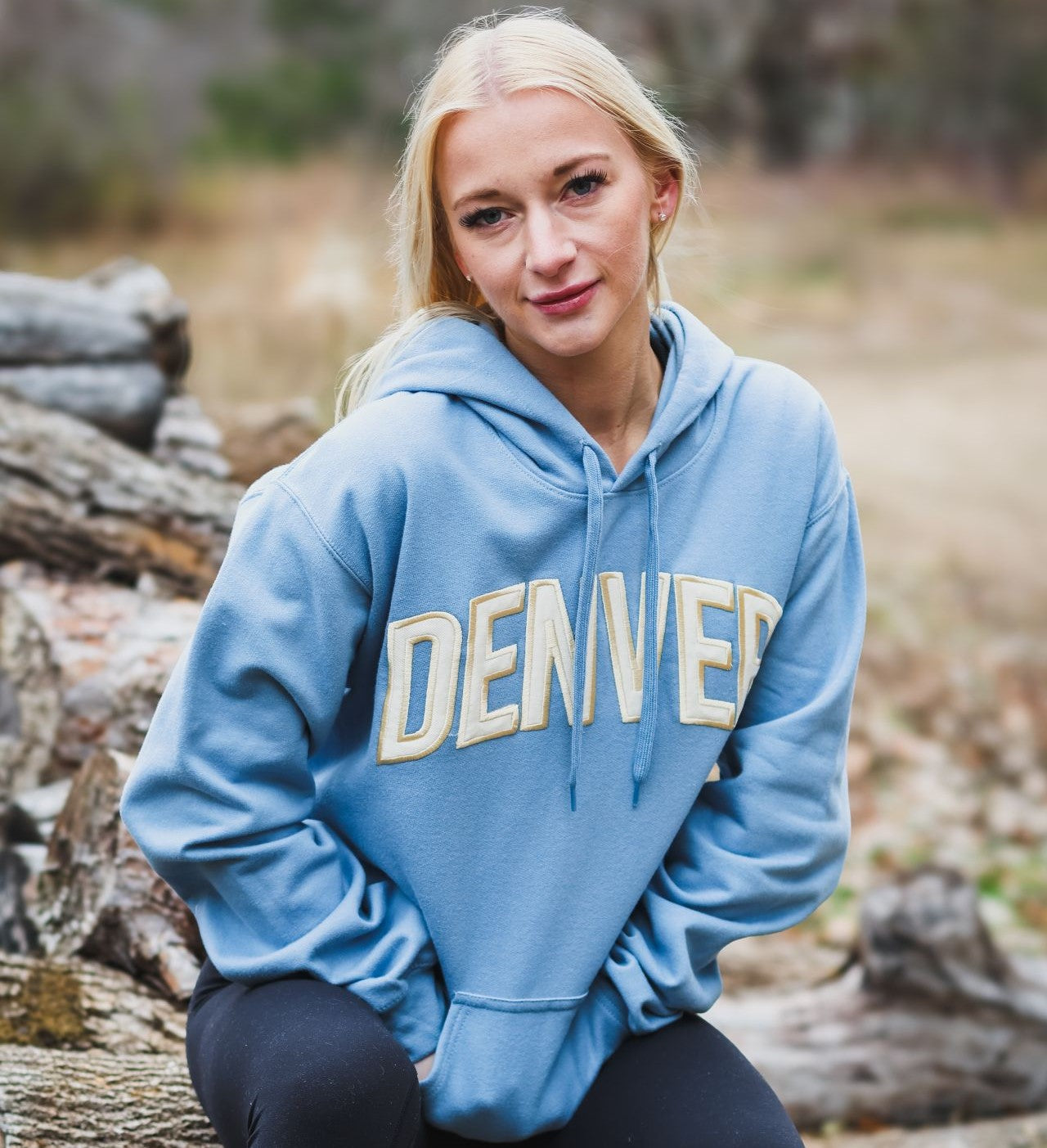 Love From USA | Minnesota | Chicago | Colorado | Florida