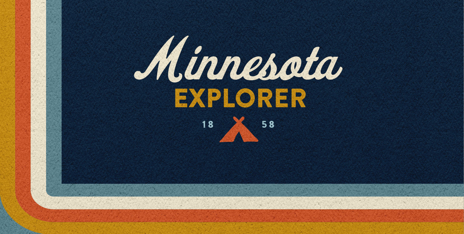 Minnesota Explorer | Find your adventure – Love From USA