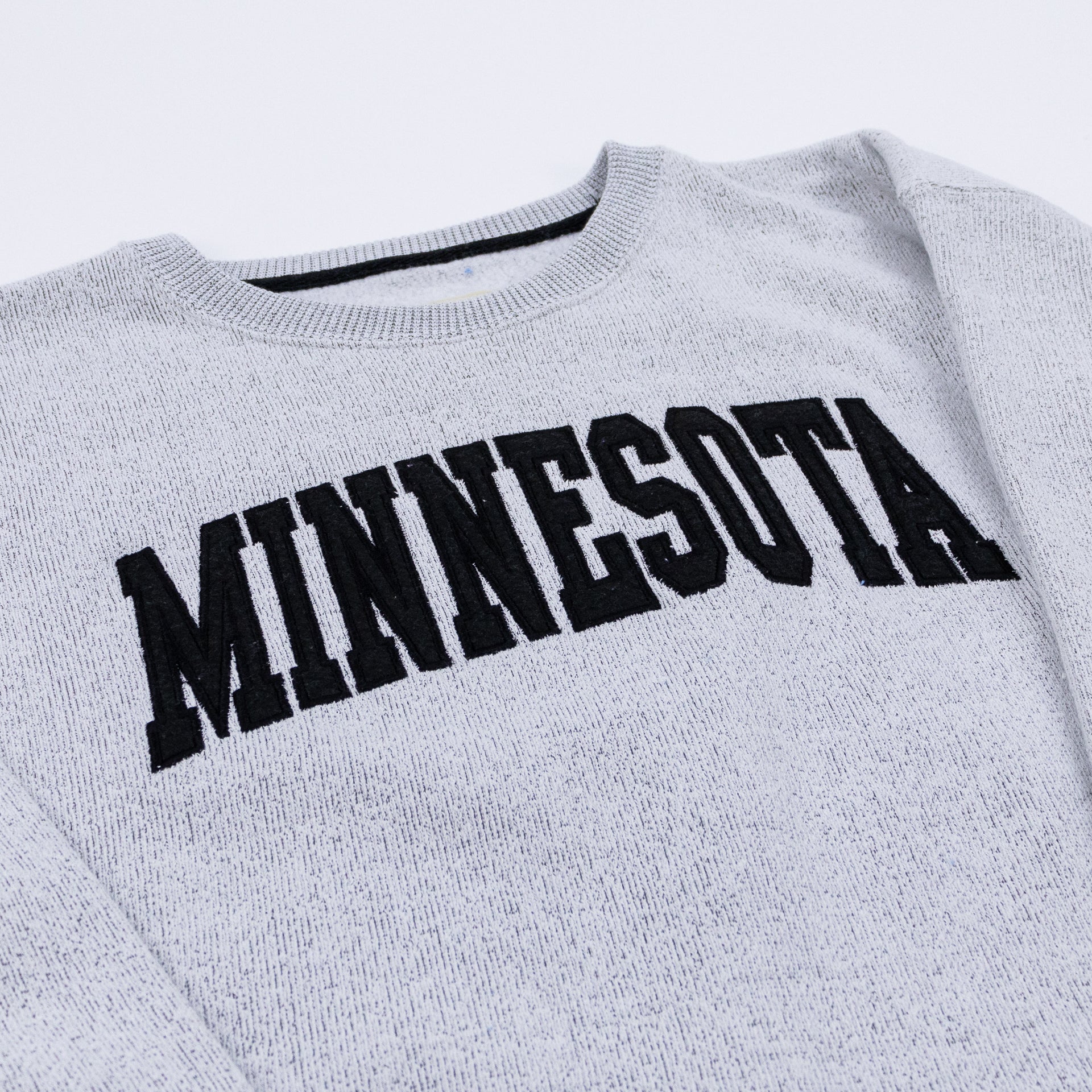 Minnesota Clothing | Love From Minnesota – Love From USA