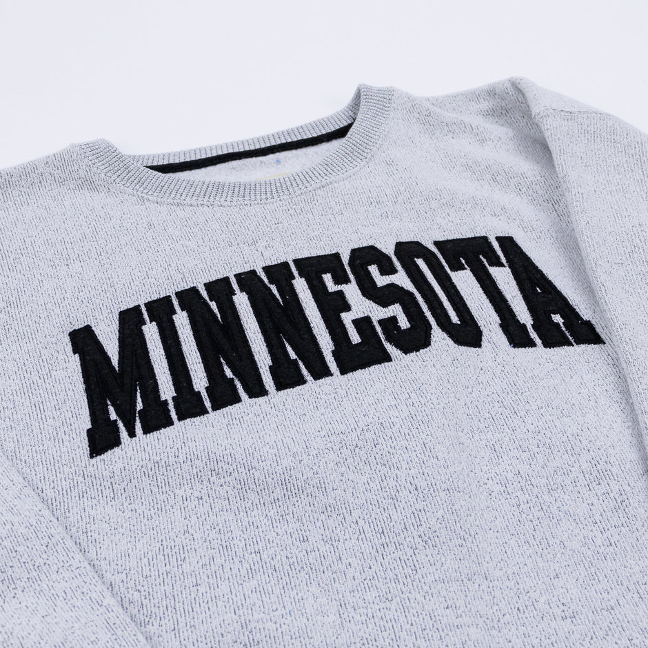 Minnesota Clothing | Love From Minnesota – Love From USA