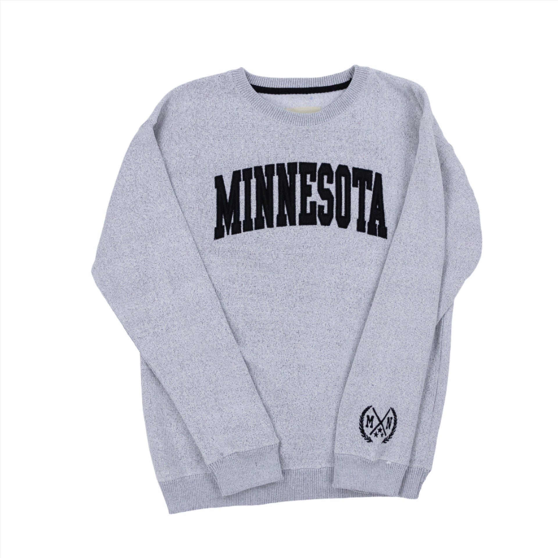 Minnesota Clothing | Love From Minnesota – Love From USA