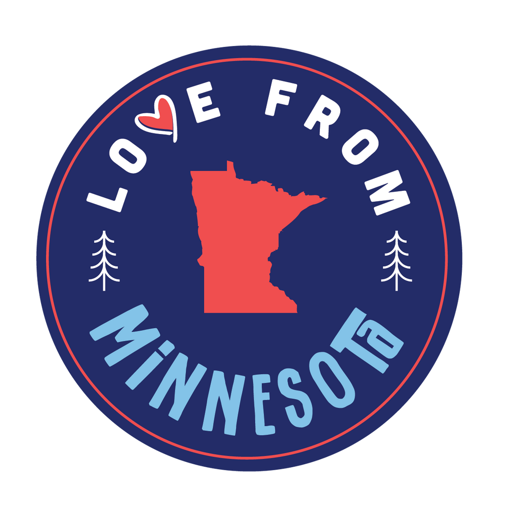 Our Brands | Chicago, Colorado, Minnesota, Florida | Love From USA