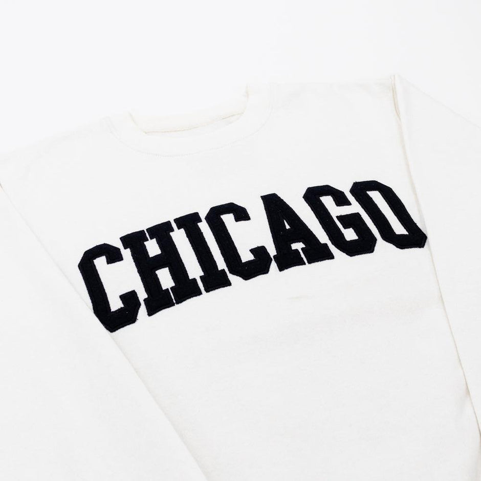 Apparel | Love From Chicago – Love From USA