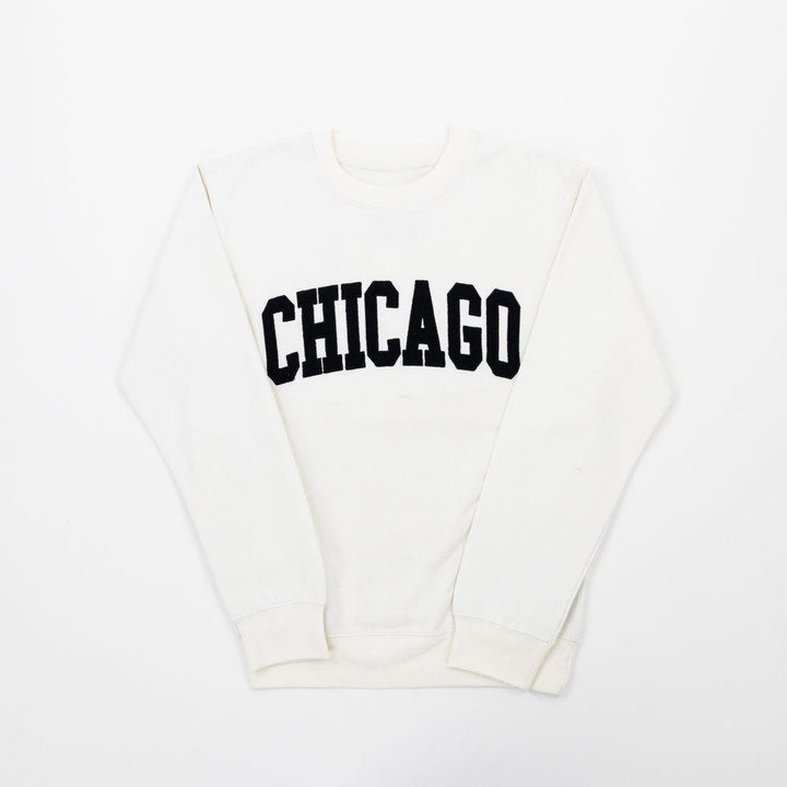 Apparel | Love From Chicago – Love From USA