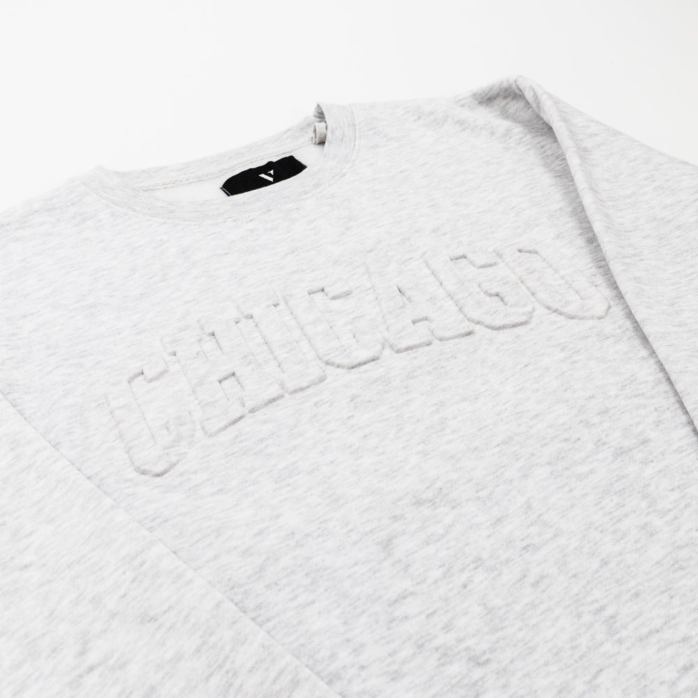 Apparel | Love From Chicago – Love From USA