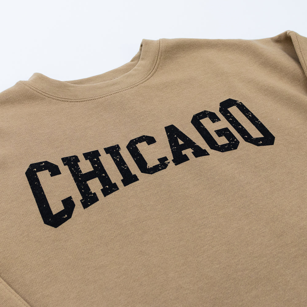 Apparel | Love From Chicago – Love From USA