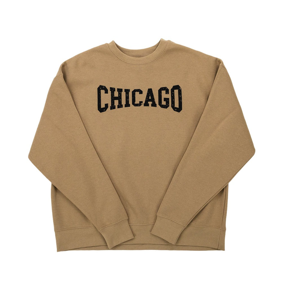 Apparel | Love From Chicago – Love From USA