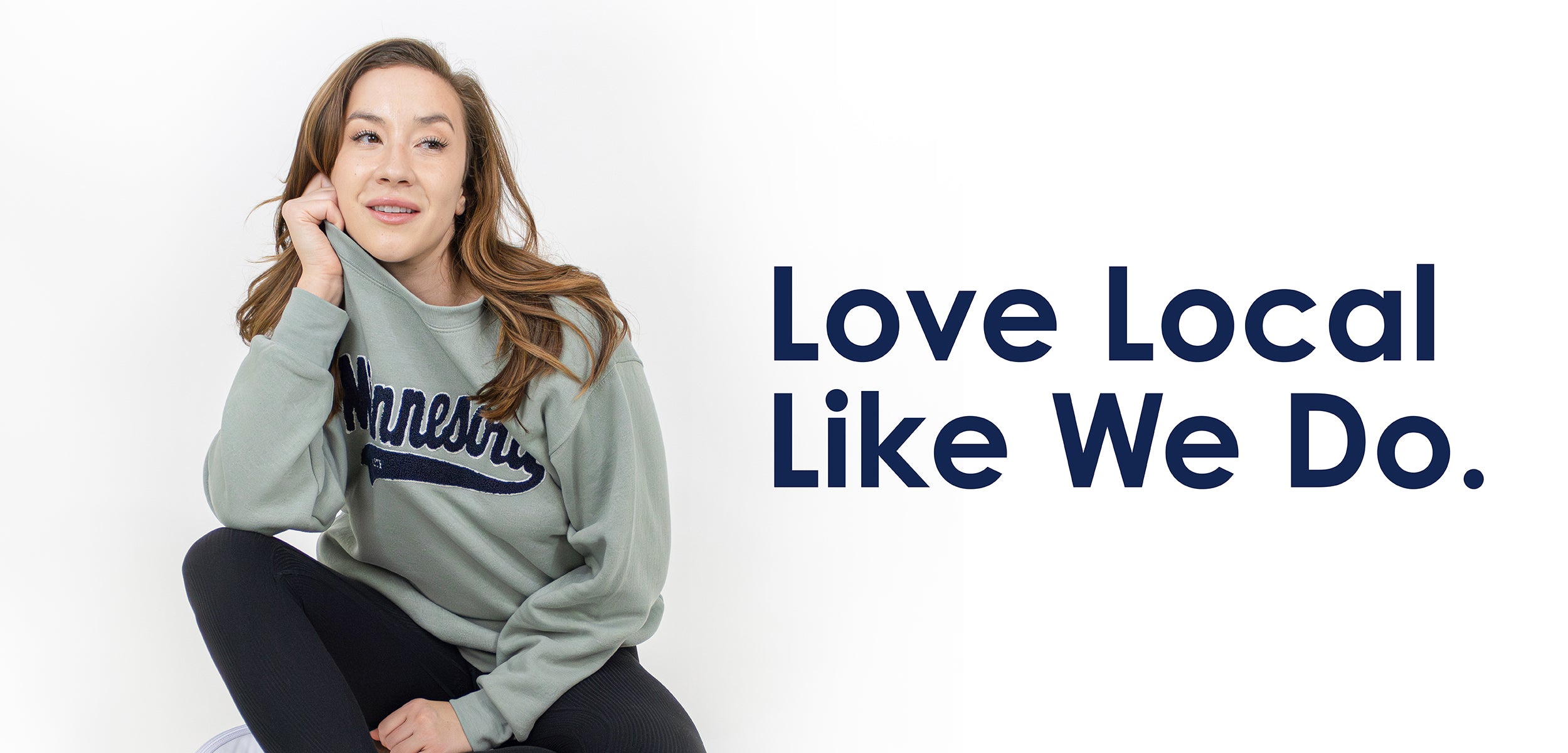 Love From USA | Minnesota | Chicago | Colorado | Florida