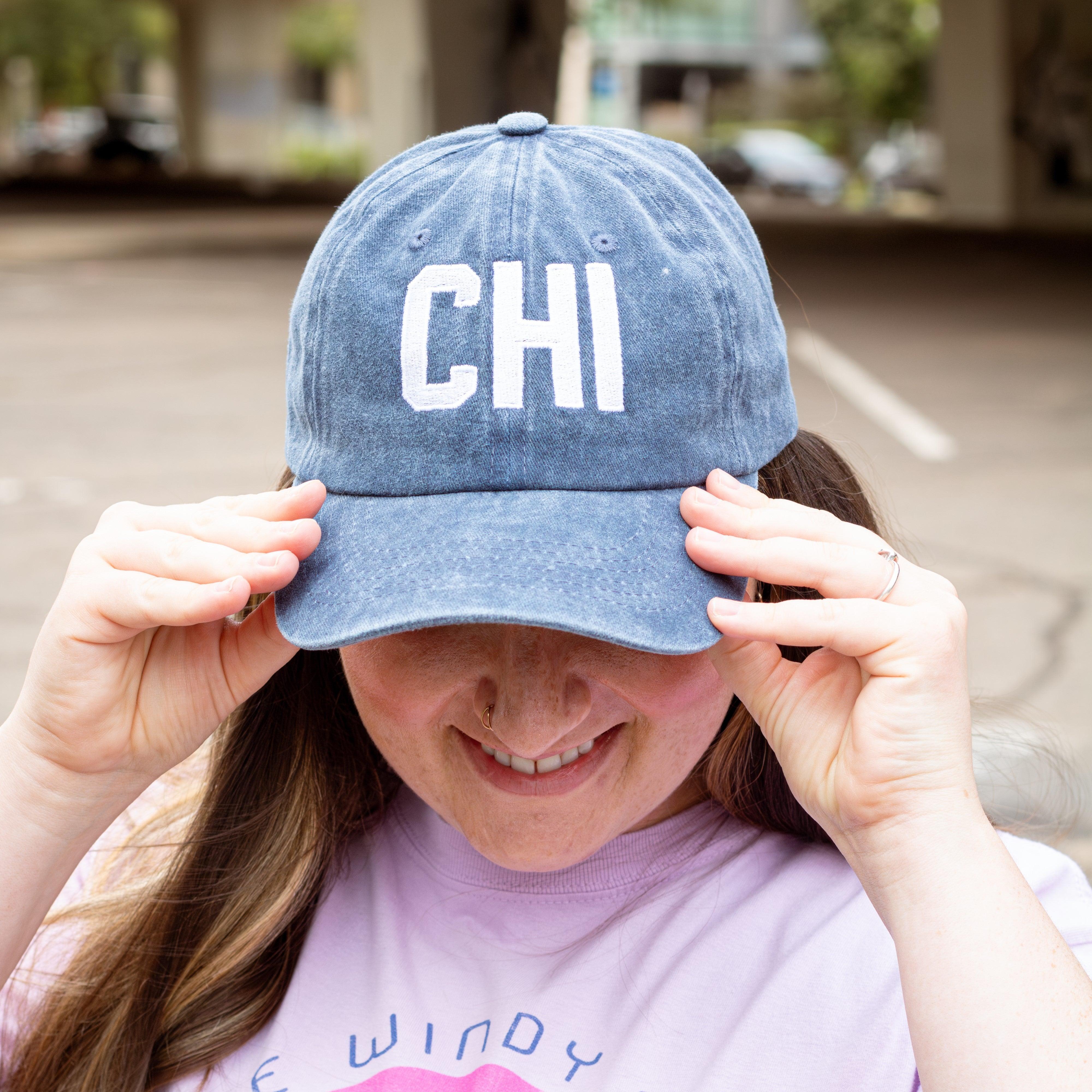 Love From Chicago – Love From USA