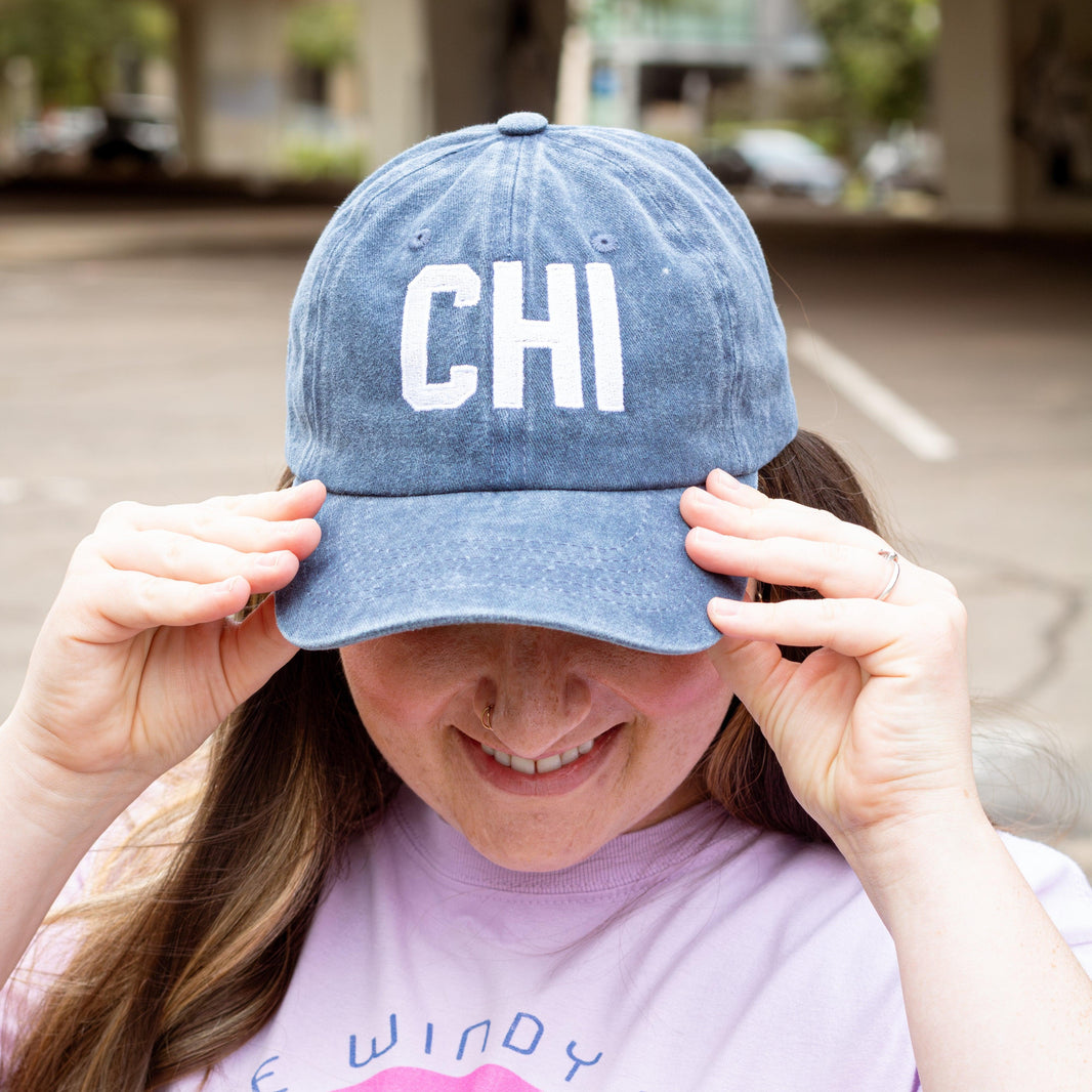 Apparel | Love From Chicago – Love From USA