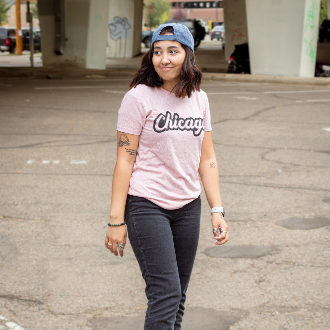 Apparel | Love From Chicago – Love From USA