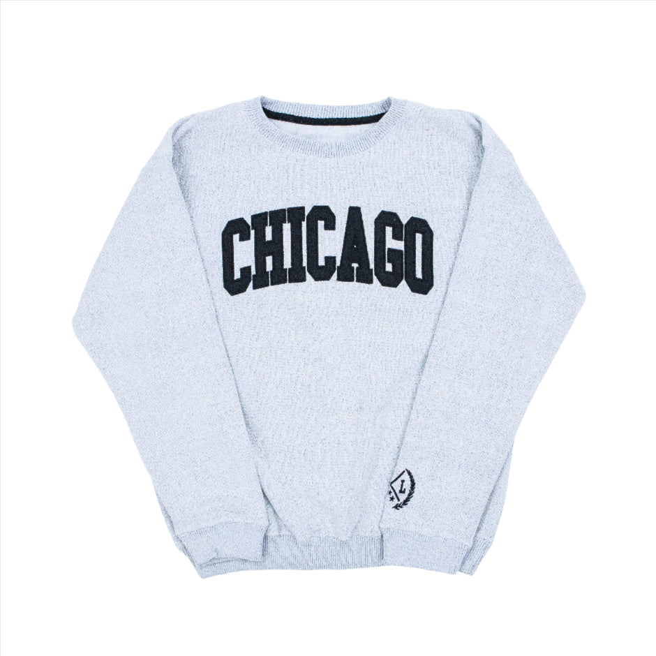Apparel | Love From Chicago – Love From USA