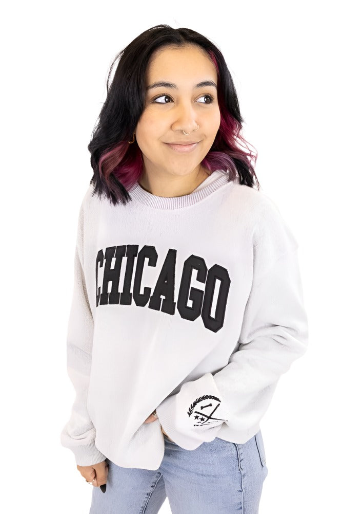 Apparel | Love From Chicago – Love From USA
