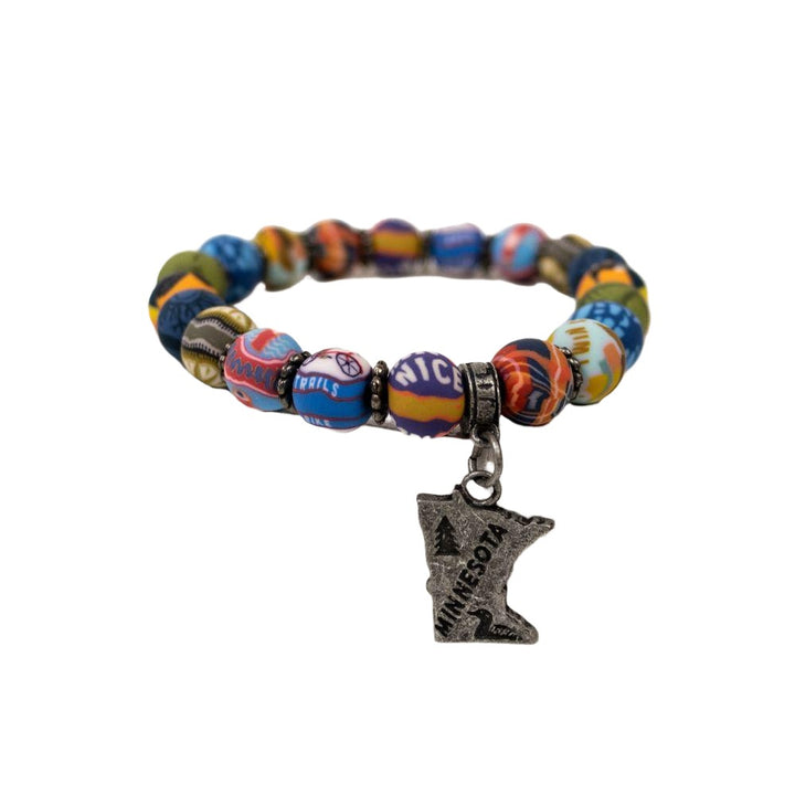 Minnesota Clothing | Love From Minnesota – Love From USA