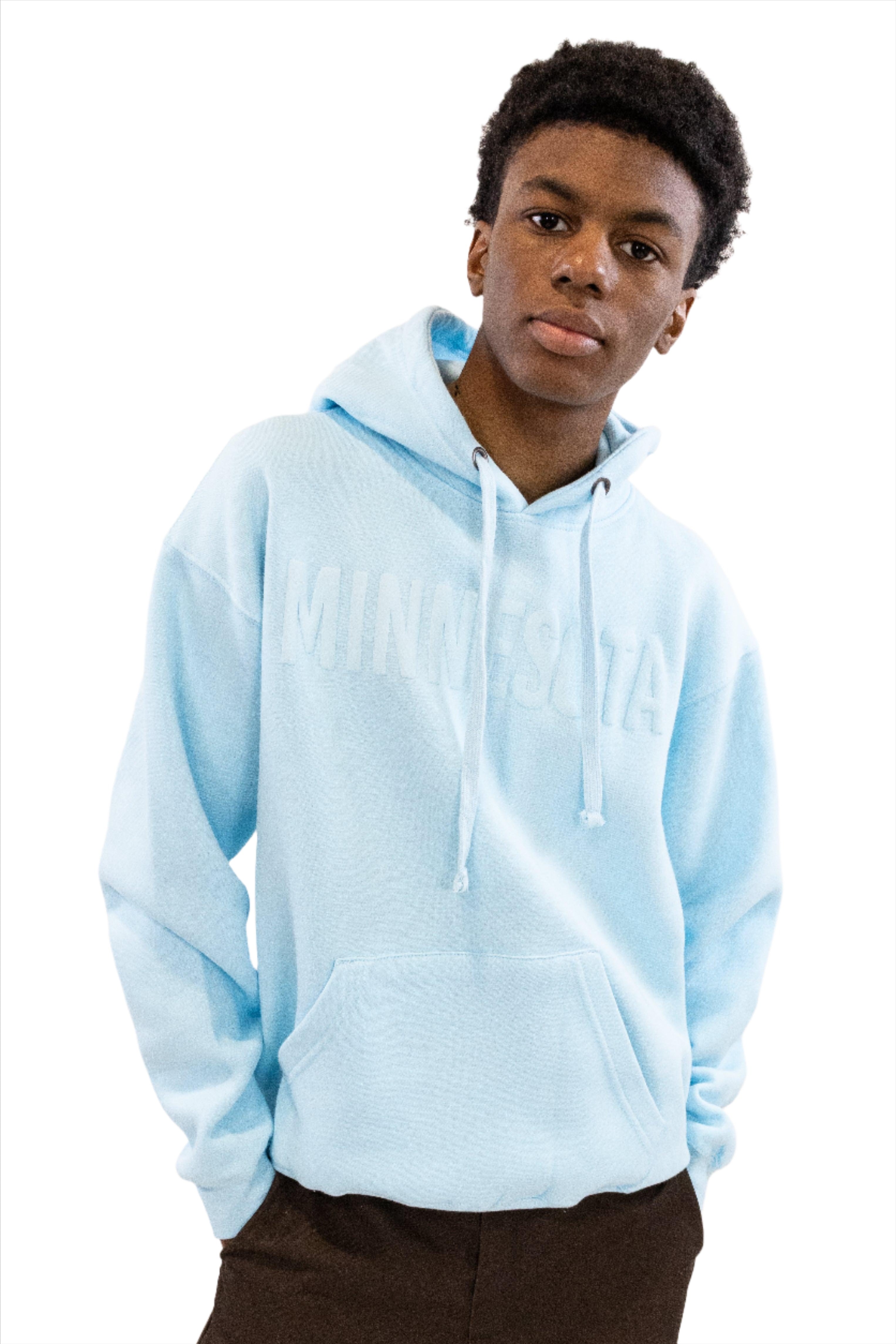 Minnesota Clothing | Love From Minnesota – Love From USA