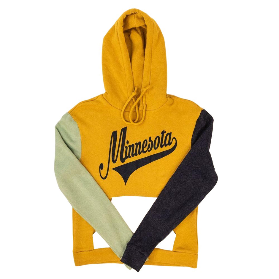 Love From USA | Minnesota | Chicago | Colorado | Florida