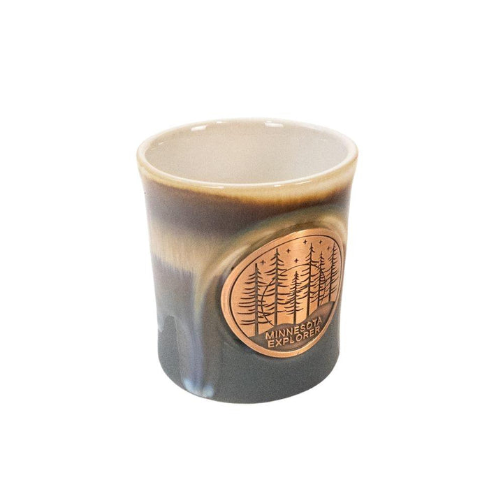 Love From Minnesota Gear | Apparel – Love From USA