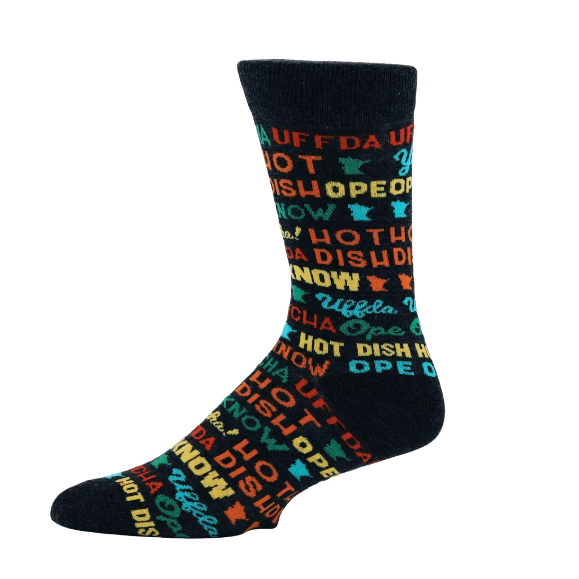 Minnesota Clothing | Love From Minnesota – Love From USA