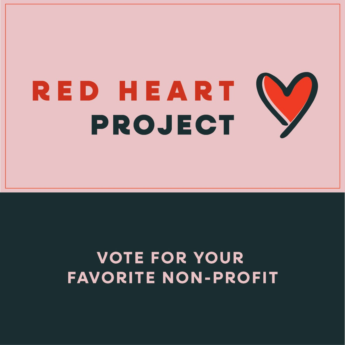 Love From USA | Minnesota | Chicago | Colorado | Florida