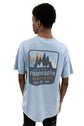 Up North T-Shirt