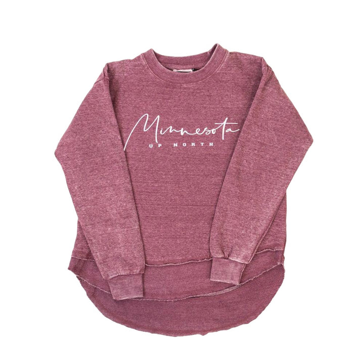 Minnesota Clothing | Love From Minnesota – Love From USA